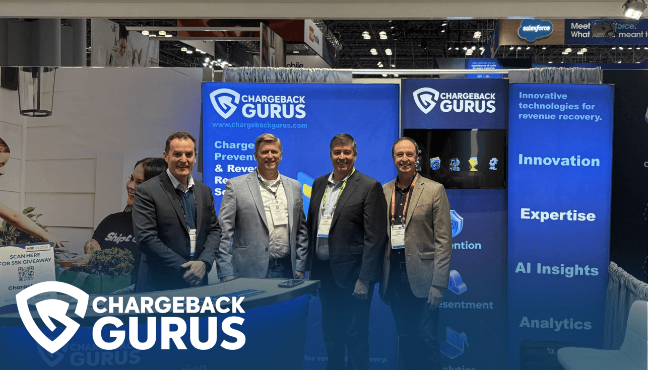 The Truth About "No Chargebacks" Agreement Clauses